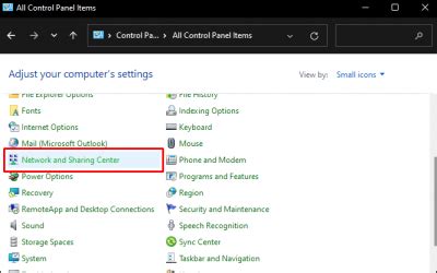 How To Fix Internet Exception Java Net Socketexception Connection Reset In Minecraft