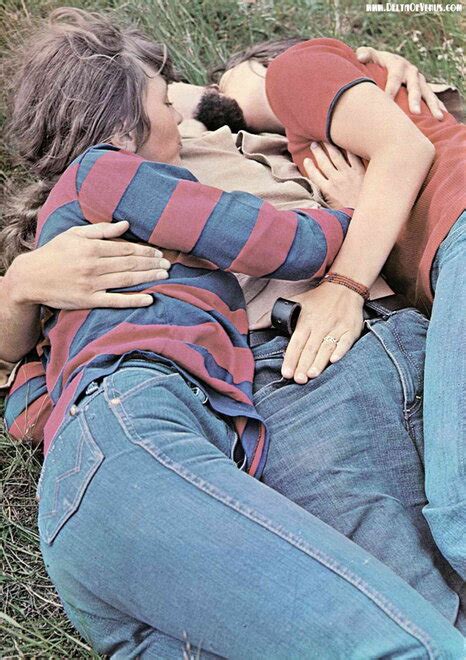 Vintage Sex Porn Pic