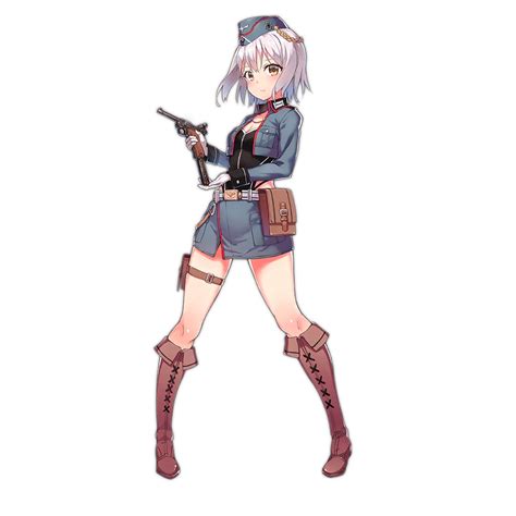 P08 | GFLDB