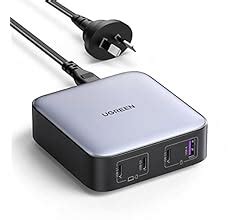 Amazon Com Au Shop Online For Electronics Apparel Toys Books Dvds More