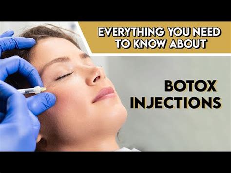 Cricopharyngeal Botox Injection Cpt Code 10 2021