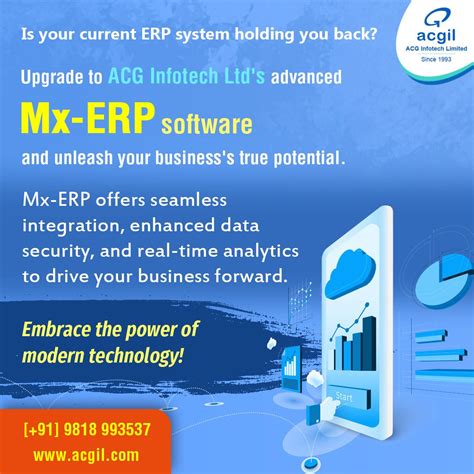 karan bhardwaj posted on linkedin