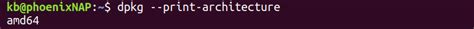 Dpkg Command In Linux With Examples