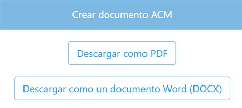 ¿cómo Agrego Una Plantilla Acm Personalizada Para Imprimir Realtyserver ¿cómo Agrego Una Plantilla Acm Personalizada Para Imprimir Realtyserver