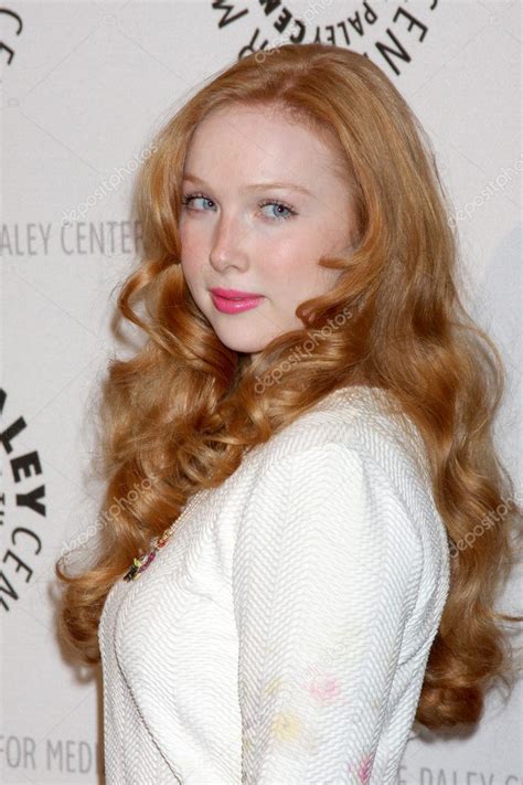 Molly Quinn Avalon Alta Sold Search