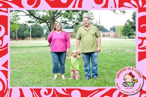 Cheryl Mccullough Photography Charity Event Benifiting The Olivia Anne