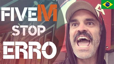 FIVEM Closing Few Seconds After Open FiveM Client Support Cfx Re Community