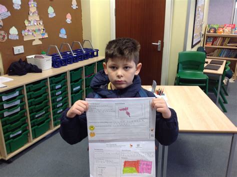 Design Technology In Year Ferndown First Babe