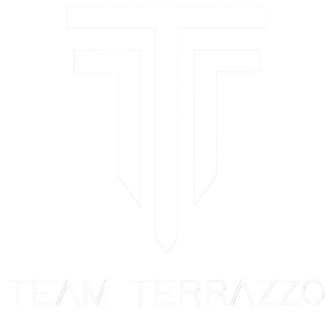 Team Terrazzo Specialist I Terrazzo 55 Anmeldelser Kontakt Os