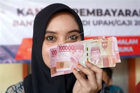 Cara Login Bsubpjsketenagakerjaan Untuk Cek Nama Penerima Bsu 2022 Cara Login Bsubpjsketenagakerjaan Untuk Cek Nama Penerima Bsu 2022