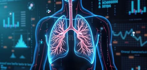 Diagnostic Interface Stock Illustrations 4 417 Diagnostic Interface Stock Illustrations