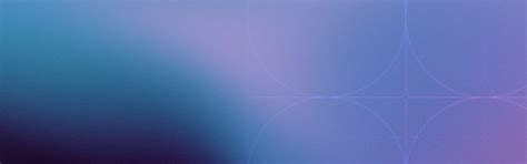 What Is Ai Data Security Examples And Best Practices