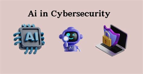 d365 authentication methods and authentication bilalshakeel