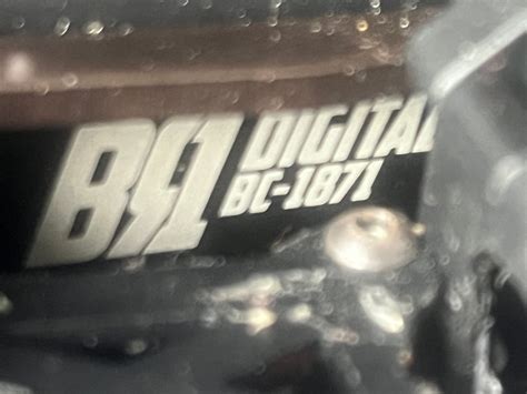 Kyosho MP TKI R C Tech Forums