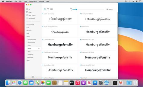 Typeface 401 Cracked For Macos