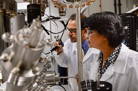 This Brain Science Helps Explain Why Women Don T Choose Tech Careers