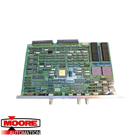 Yokogawa Dp97 B Display Processor Card Manufacturer Yokogawa Dp97 B Display Processor