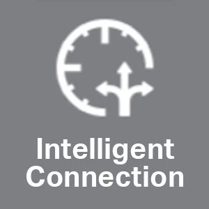 TP Link Archer C AC Dual Band Gigabit Wi Fi Router Wireless Speed Up To Mbps LAN