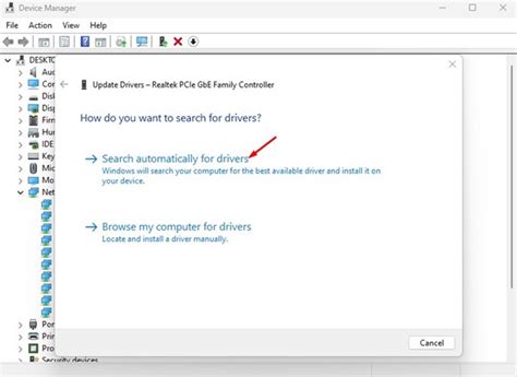 11 Best Ways To Fix No Wifi Networks Found In Windows 11