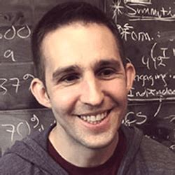 Ben Eater The YouTuber Who Built An Bit Computer From Scratch