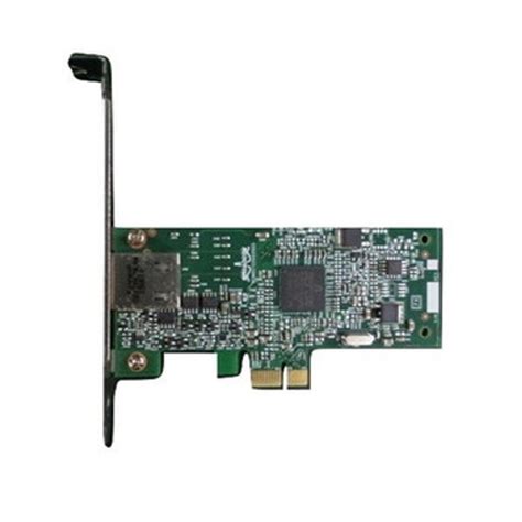 540 Bbkk Dell Network Adapter
