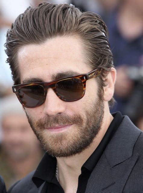 62 Classic Beard Styles Ideas Beard Styles Beard Hair And Beard Styles