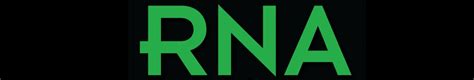 rna society journal on linkedin the authors used structure based