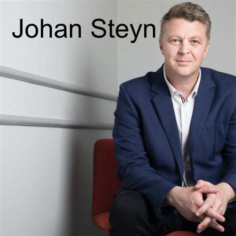 Renée Etsebeth Kotzé On Linkedin 107 Enhance Your Artificial