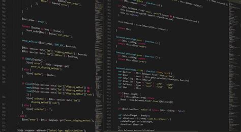 Master VS Code Snippets For Efficient Coding
