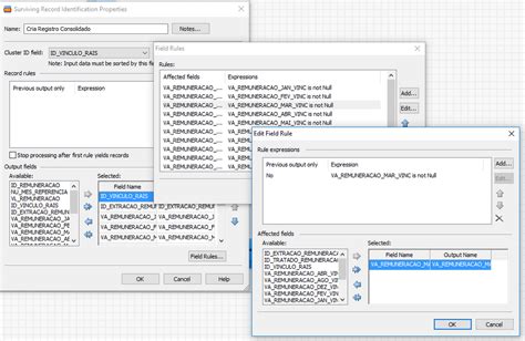 Solved Dataflux Data Management Server 26 Long Running Joins