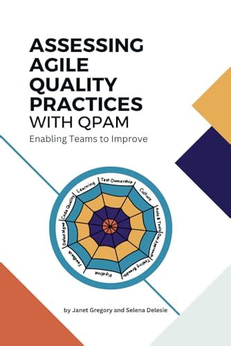 Assessing Agile Quality Practices With Qpam Enabling Teams To Improve