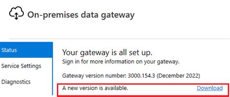 Please Help Unable To Refresh Dataset Microsoft Fabric Community