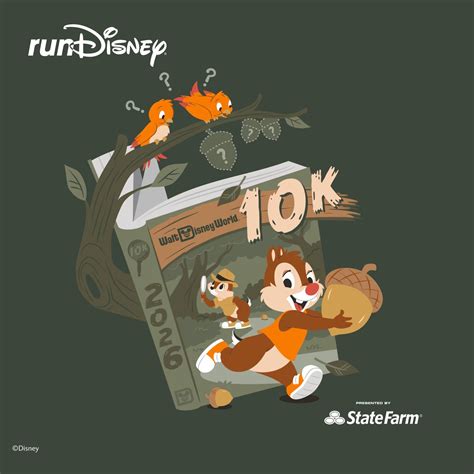 Mark Your Calendars The Rundisney Marathon Weekend Registration Opens