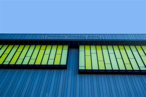 Ultimate Guide To Monolithic Cladding NZ Ultimate Guide To Monolithic Cladding NZ