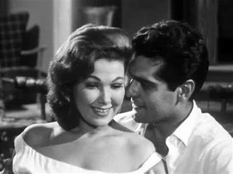 فى ذكرى رحيلها تعرف على أهم محطات برلنتى عبد الحميد فى السينما