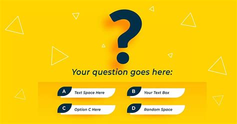 Boosting Social Media Engagement With Polls And Quizzes