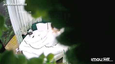 Hackers Use The Camera To Remote Monitoring Of A Lover S Home Life