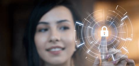 How To Get Into Cyber Security Adria Solutions