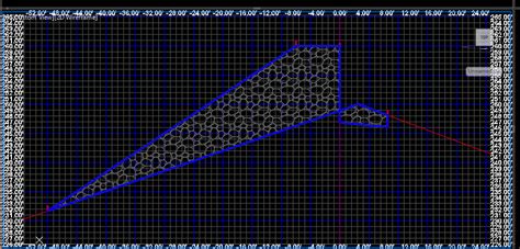 Solved Sub Assembly Composer Slope To Surface Not Working On Left