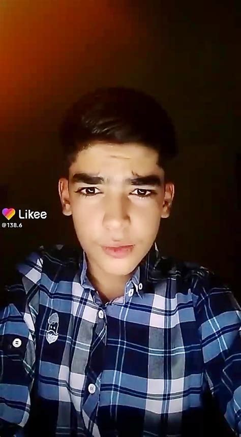 امیر حسین گلوی