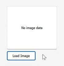 Suppress Control Requests To Download Data From External URLs General Information DevExpress