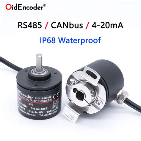 S2dd9326c497c418f9fee580fd58de8ea9 Png