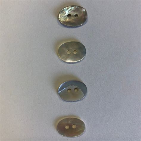 Abalone Buttons Etsy Abalone Buttons Etsy