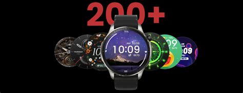 Amazfit Gtr Superspeed Black Pakmobizone Buy Mobile Phones Tablets Accessories