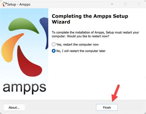 How To Download And Install Ampps Stack On Windows 11 Techschumz