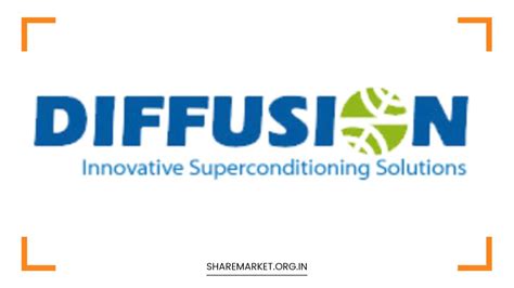 Diffusion Engineers IPO Company Files DRHP With SEBI For Its Issue