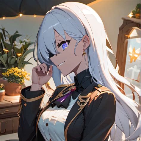 Chat With Epsilon Enjoy Free Ai Character Voice Chat Talkie Ai