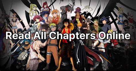 Character Development In Solo Max Level Newbie A Deep Dive