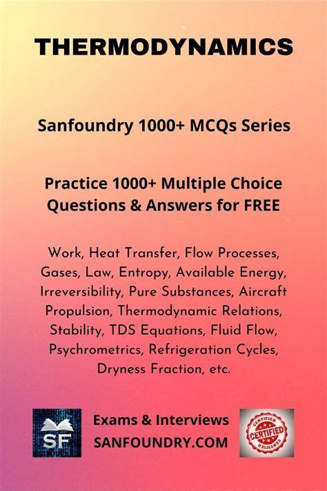 🔥🔥 Alert 🔥🔥 ⚡⚡ Sanfoundry Is Helping Aspirants With Their Interview Preparation ⚡⚡ Sanfoundry