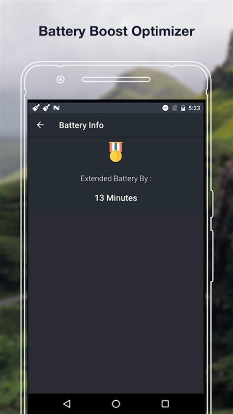 Advance Battery Saver 2020 Battery Optimizer Apk For Android Download